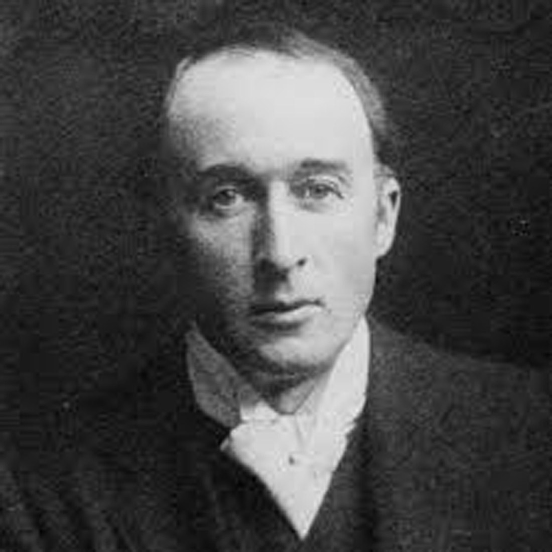 DELIUS Frederick - Les colonies artistiques de Grez sur Loing